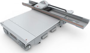 Canon Printers – Sign-Tronic