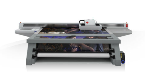 Downloads | Sign-Tronic