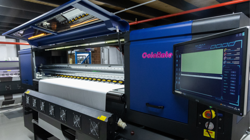 Latest News | Sign-Tronic