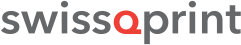 SwissQ Printers – Sign-Tronic